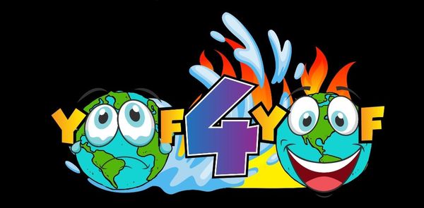 YOOF 4 YOOF - Updated May 2025 - Request Information - Saint Louis ...