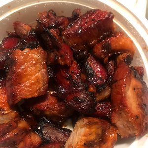 JIMMY’S BEST CHINESE RESTAURANT - 24 Photos & 44 Reviews - 4004A Boston ...