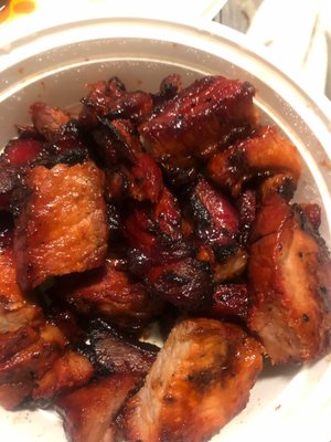 JIMMY’S BEST CHINESE RESTAURANT - Updated July 2024 - 31 Photos & 52 ...