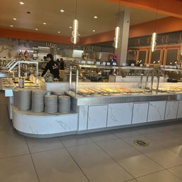 THE FEAST BUFFET - Updated October 2025 - 46 Photos & 23 Reviews - 2620 ...