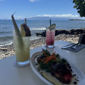 HONU OCEANSIDE - Updated October 2024 - 1791 Photos & 1558 Reviews ...