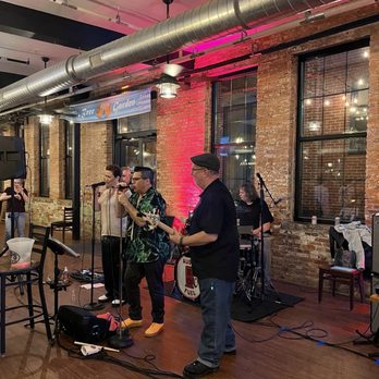 STEINHARDT BREWING - Updated October 2025 - 33 Photos & 27 Reviews ...