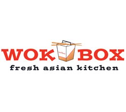 WOK BOX - Updated October 2024 - 4 McLeod Avenue, Spruce Grove, Alberta ...