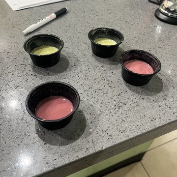 C & R FRESH FOODS - Updated September 2025 - 869 Photos & 1033 Reviews ...