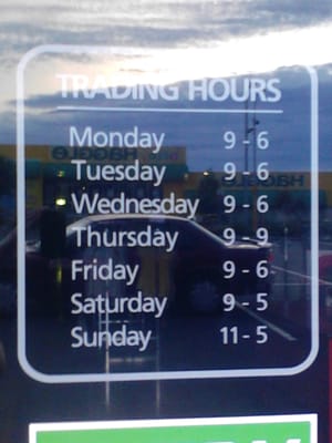 SAVERS THE RECYCLE SUPERSTORE - Updated November 2025 - 17 Reviews ...