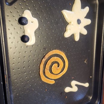 SLAPPY CAKES - Updated April 2025 - 798 Photos & 960 Reviews - 4246 SE ...