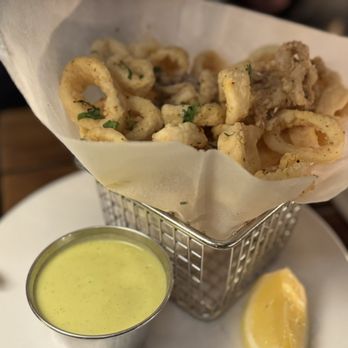 SHELL & BONES OYSTER BAR AND GRILL - Updated March 2025 - 1673 Photos ...