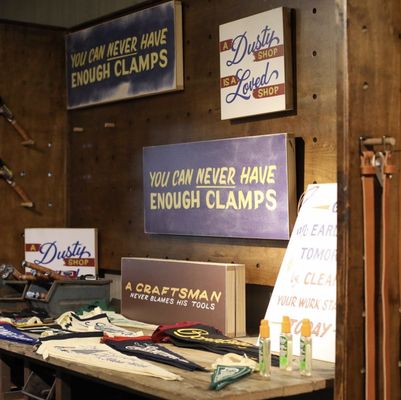 SCOTSMAN GENERAL STORE & WOODSHOP - Updated June 2025 - 112 Photos & 20 ...
