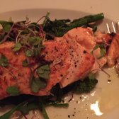 UNION LEAGUE CLUB - Updated December 2025 - 94 Photos & 37 Reviews - 38 ...