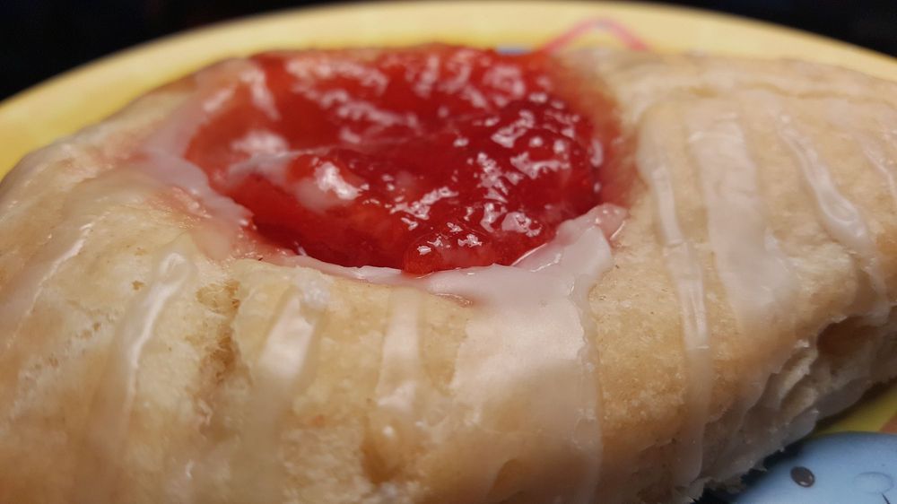 HONEY BEAR BAKERY CAFE - 230 Photos & 245 Reviews - Bakeries - 17171 ...