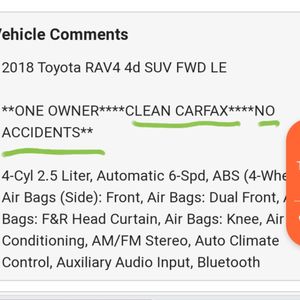 NEXCAR - 21 Photos & 25 Reviews - 20515 Interstate 45, Spring, Texas ...