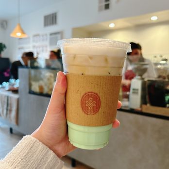 KOPIKU COFFEE - Updated May 2024 - 407 Photos & 145 Reviews - 1443 ...