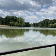 KISSENA PARK - 503 Photos & 93 Reviews - Parks - 164th St & Oak Ave ...