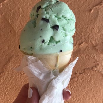 FLAVA’S ICE CREAM SHOP - Updated January 2026 - 38 Photos & 48 Reviews ...