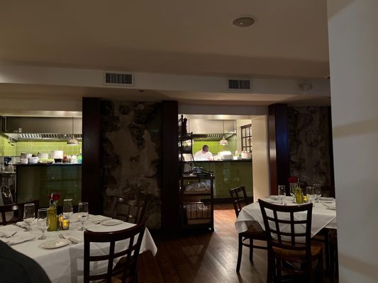 PITTSTOWN INN - Updated November 2025 - 150 Photos & 195 Reviews - 350 ...