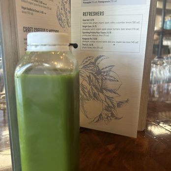 TRUE FOOD KITCHEN - Updated April 2025 - 1165 Photos & 947 Reviews ...