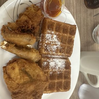 HUNGRY FOX - Updated June 2024 - 1109 Photos & 1426 Reviews - 13359 ...