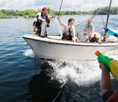 POINT SEBAGO RESORT - Updated September 2024 - 124 Photos & 48 Reviews ...