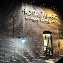 HOTEL TANGO - Updated July 2025 - 1247 Photos & 577 Reviews - 702 ...