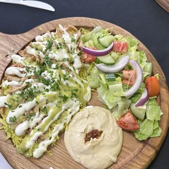 HANNAH’S KITCHEN - Updated April 2025 - 164 Photos & 172 Reviews - 4822 ...