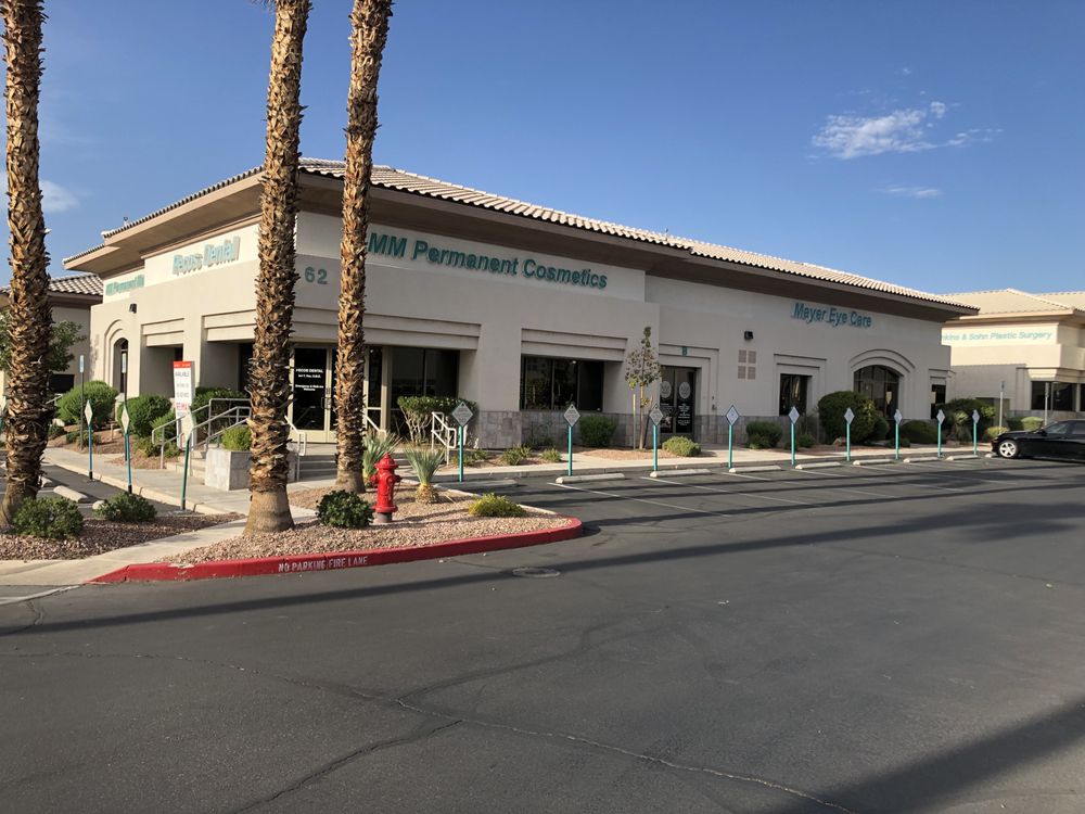 MAYER EYE CARE - Updated January 2026 - 21 Photos & 58 Verified Reviews ...