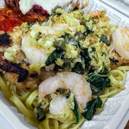 FRATELLI EXPRESS - Updated December 2025 - 378 Photos & 167 Reviews ...