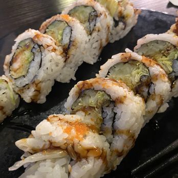 MIZU - Updated March 2025 - 211 Photos & 43 Reviews - 8320 East 71st St ...