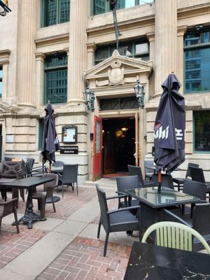 JAMES JOYCE - Updated January 2026 - 80 Photos & 112 Reviews - 114 8 ...