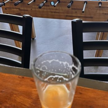 SOCAL VIBES - Updated June 2024 - 341 Photos & 260 Reviews - 17812 S ...