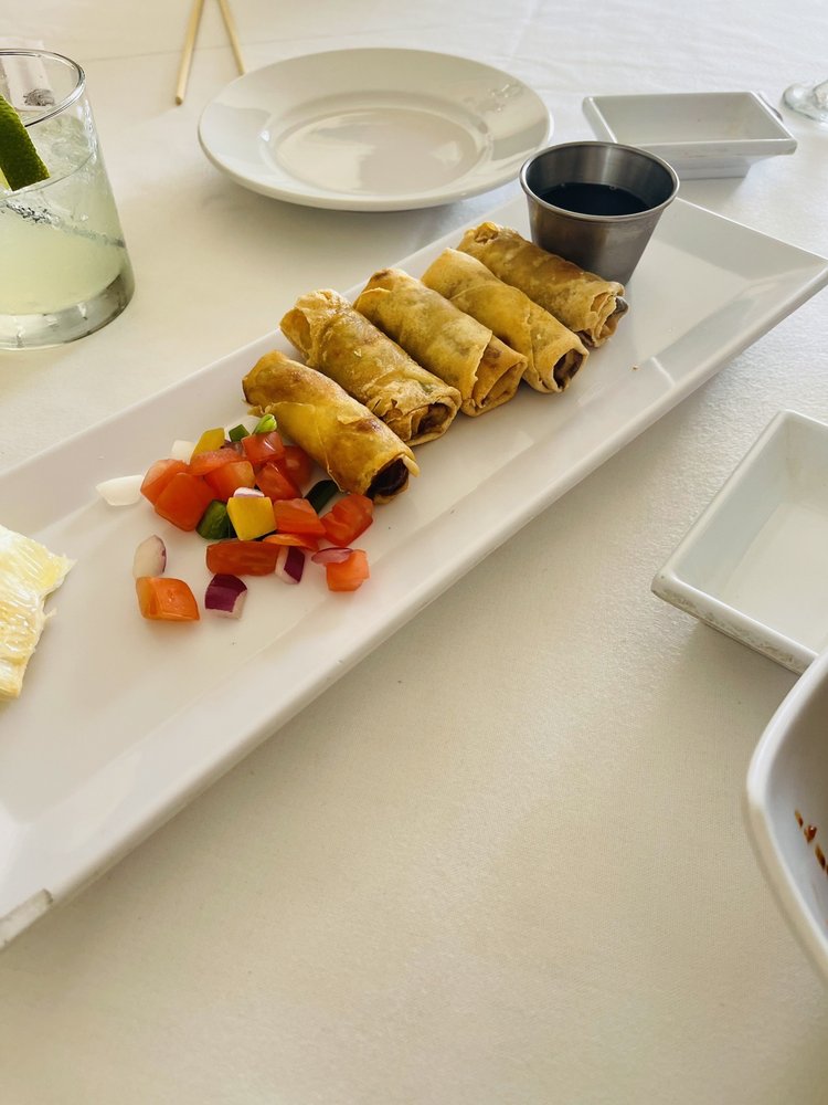 SHIRO RESTAURANT - 445 Photos & 371 Reviews - 43180 W 9 Mile Rd, Novi ...