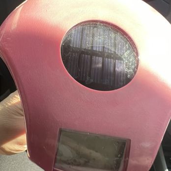 NELLIS AUCTION - Updated October 2025 - 36 Photos & 54 Reviews - 3615 ...