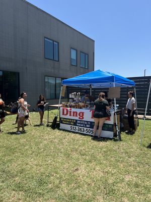 VUKA - NORTH LOOP - Updated May 2026 - 29 Photos - 5540 N Lamar Blvd ...