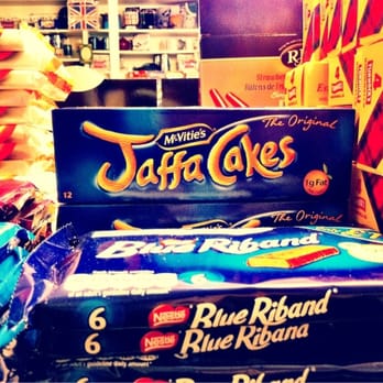 THE CELTIC TREASURE CHEST - Updated October 2024 - 29 Photos & 14 ...