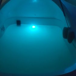TRUE REST FLOAT SPA - 81 Photos & 170 Reviews - Float Spa - 1860 E ...