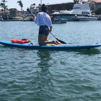 PADDLE BOARD NEWPORT BEACH - Updated July 2024 - 142 Photos & 397 ...