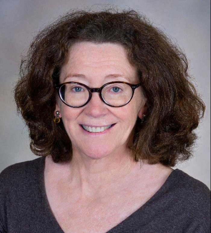 EPNER ELLIOT MD - Updated February 2025 - 3181 SW Sam Jackson Park Rd ...