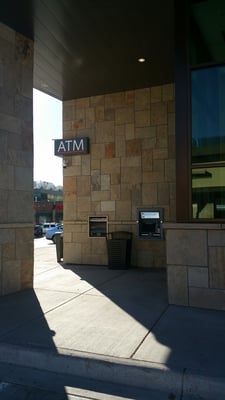 1ST BANK - Updated September 2025 - 14 Reviews - 600 Broadway, Denver ...