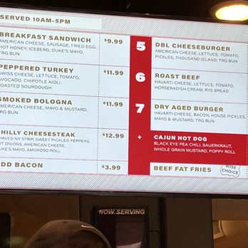 THE WISE OX BUTCHER & EATERY - Updated July 2024 - 389 Photos & 196 ...