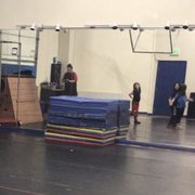 FLIPS USA GYMNASTICS - 28 Photos & 18 Reviews - 550 Dunn Cir, Sparks ...