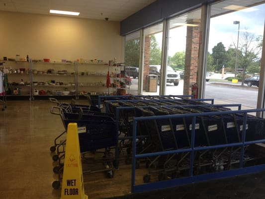 GOODWILL - Updated December 2024 - 1002 Lexington Rd, Georgetown ...