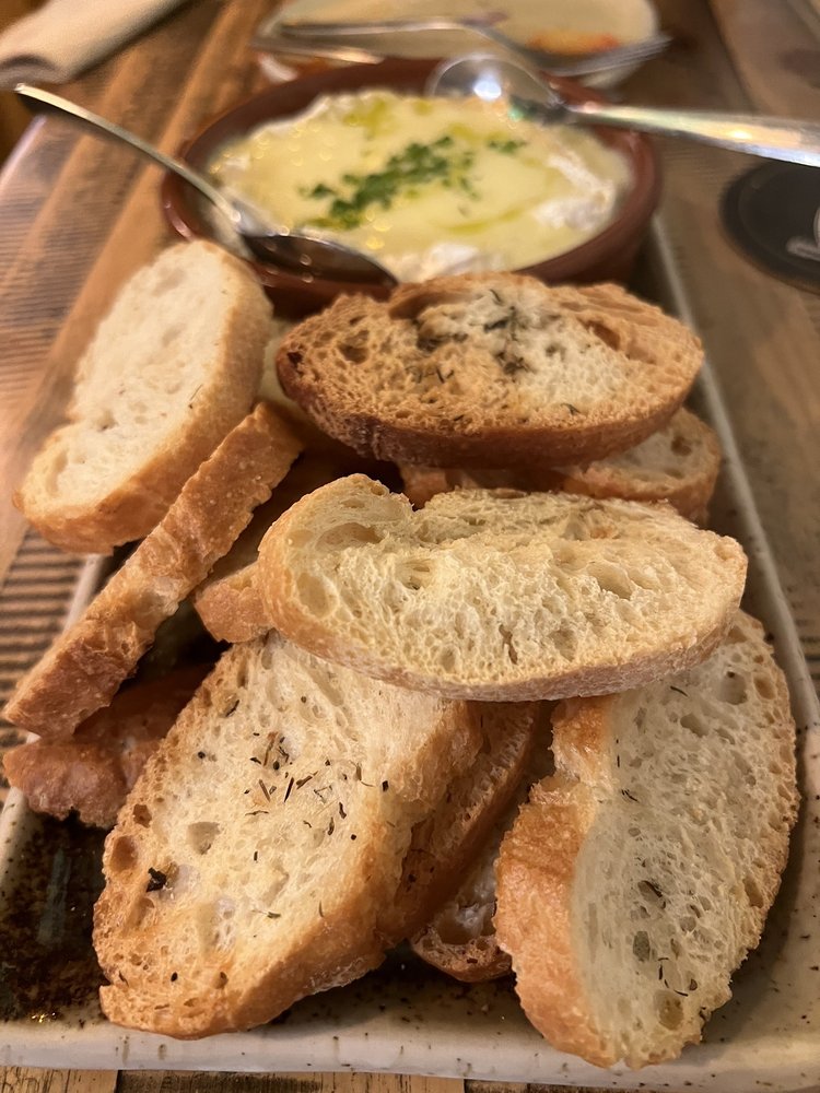 LUTE BAR & BOWLS - Updated September 2024 - 27 Photos - Carrer de Sant ...