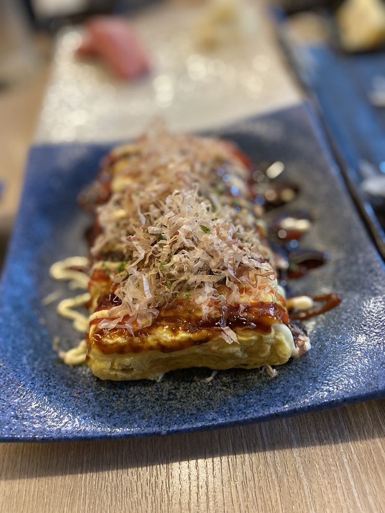 RINKA - Updated March 2025 - 3341 Photos & 523 Reviews - 1001 Queen St ...