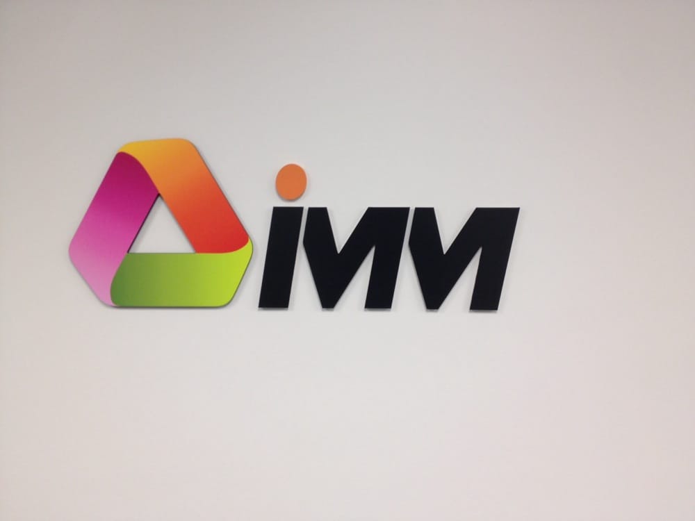 IMM - 2 City Hall Plz, Rahway, New Jersey - Banks & Credit Unions ...