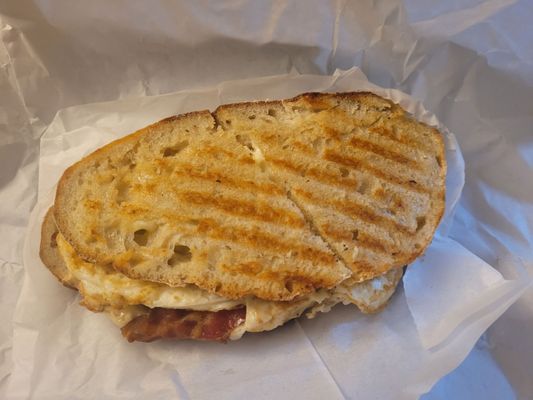 THE BEACH ROSE CAFE - Updated October 2025 - 29 Photos & 29 Reviews - 1 ...