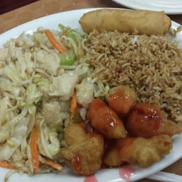 FAI WONG CHINESE RESTAURANT - Updated October 2025 - 93 Photos & 136 ...