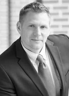 STEPHEN P. PFEIFFER - Updated January 2026 - 41 Photos - 200 Bendix Rd ...