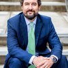 DJC LAW - Updated March 2026 - 19 Photos & 23 Reviews - 1012 W Anderson ...