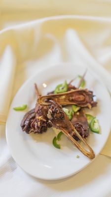 ORIGINAL TRIPLE CROWN RESTAURANT - 292 Photos & 108 Reviews - Chinese ...