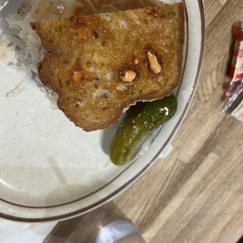 CELEBRITY DELLY - Updated March 2025 - 321 Photos & 482 Reviews - 7263 ...