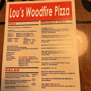 While of administrator answers aforementioned documenting to archiving ...